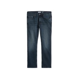 Marc O'Polo Marc O'polo Denim Jeans 'Vidar' Herren Gr&ouml;&szlig;e 30 blau