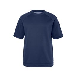 JP1880 T-Shirt Herren Gr&ouml;&szlig;e 5XL navy