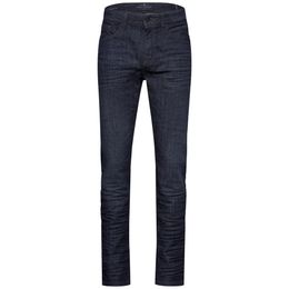 Street One Men Jeans Herren Gr&ouml;&szlig;e 32 dunkelblau