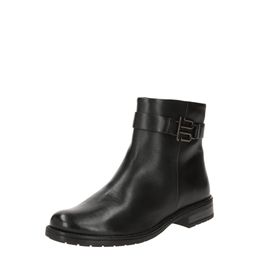 Tt. Bagatt Stiefelette 'Ronja I' Damen Gr&ouml;&szlig;e 42 schwarz Winterschuhe
