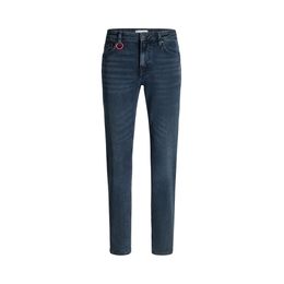 JOOP! Jeans Jeans 'Mitch' Herren Gr&ouml;&szlig;e 38 navy