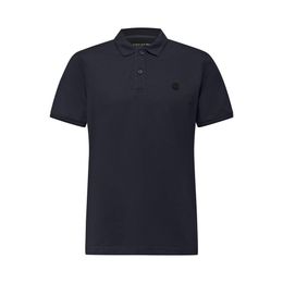Street One Men Poloshirt Herren Gr&ouml;&szlig;e S dunkelblau