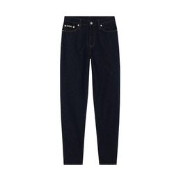 Calvin Klein Jeans Jeans Damen Gr&ouml;&szlig;e 29 blue denim