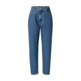 BOSS Jeans 'Ruth' Damen Gr&ouml;&szlig;e 32 blue denim