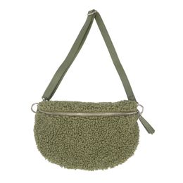 Seasons Of April Handtasche Damen Gr&ouml;&szlig;e One Size oliv