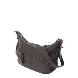 FREDsBRUDER Tasche 'Me and my hobo' Damen Gr&ouml;&szlig;e One Size schwarz