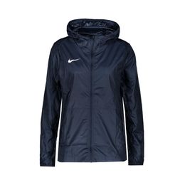 Nike Trainingsjacke Damen Gr&ouml;&szlig;e XL navy