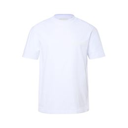 STHUGE T-Shirt Herren Gr&ouml;&szlig;e XL offwhite
