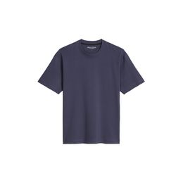 Marc O'Polo Marc O'polo T-Shirt Herren Gr&ouml;&szlig;e S navy