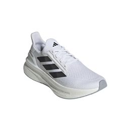 adidas Performance Laufschuh 'Ultra Boost 5X' Herren Gr&ouml;&szlig;e 41.5 schwarz / offwhite