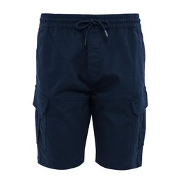 Threadbare. Threadbare Shorts Herren Gr&ouml;&szlig;e 34 navy