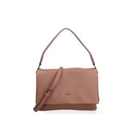 Diana&co. Tasche Damen Gr&ouml;&szlig;e One Size braun