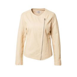 Maze Jacke Damen Gr&ouml;&szlig;e XS sand