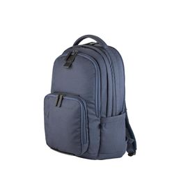 Tucano Rucksack Herren Gr&ouml;&szlig;e One Size navy