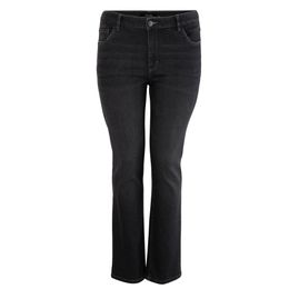 Aniston Jeans Damen Gr&ouml;&szlig;e 43/44 grey denim