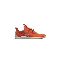 Vivo Barefoot Halbschuh 'PRIMUS LITE' Damen Gr&ouml;&szlig;e 38 orange