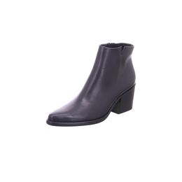 Paul Green Stiefelette Damen Gr&ouml;&szlig;e 39 schwarz Winterschuhe