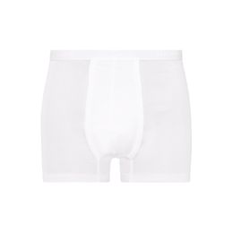 Hanro Retro Pants ' Cotton Pure ' Herren Gr&ouml;&szlig;e XXL wei&szlig;