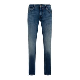 Mavi Jeans Herren Gr&ouml;&szlig;e 36 blau