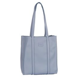 Gabor Shopper 'Elfie' Damen Gr&ouml;&szlig;e One Size taubenblau