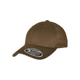 Flexfit Cap Damen Gr&ouml;&szlig;e 55/60 oliv