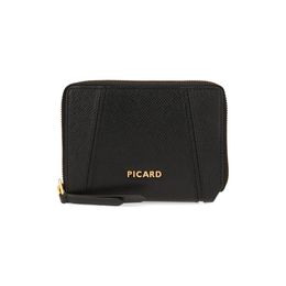 Picard Portemonnaie ' Chic Way 1 ' Damen Gr&ouml;&szlig;e One Size schwarz