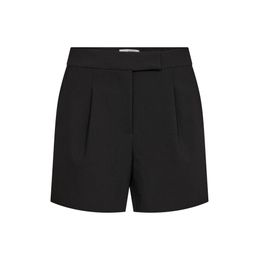 Co'Couture Co'couture Hose 'VolaCC' Damen Gr&ouml;&szlig;e 38 schwarz