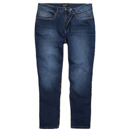 Men Plus Jeans Herren Gr&ouml;&szlig;e 44 blue denim