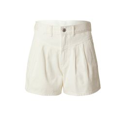 Levi's Levi's Shorts Damen Gr&ouml;&szlig;e 31 offwhite