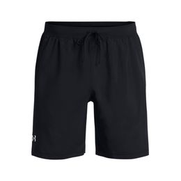 Under Armour Sporthose Herren Gr&ouml;&szlig;e XXL schwarz