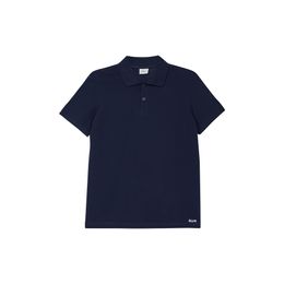 s.Oliver Poloshirt Jungen Gr&ouml;&szlig;e 170/176 navy