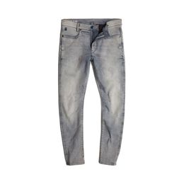 G-Star Raw G-star Jeans 'D-Staq' Herren Gr&ouml;&szlig;e 28 grey denim
