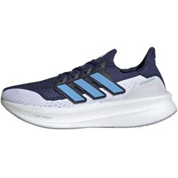 adidas Performance Laufschuh 'Ultraboost 5' Herren Gr&ouml;&szlig;e 44 blau / wei&szlig;