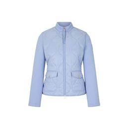 JOOP! Jacke ' Oline ' Damen Gr&ouml;&szlig;e XL hellblau