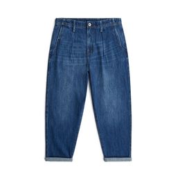 G-Star Raw G-star Jeans Herren Gr&ouml;&szlig;e 27 blue denim
