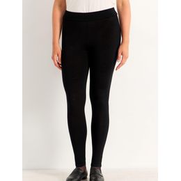 Cellbes Of Sweden Leggings Damen Gr&ouml;&szlig;e XS/S schwarz