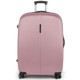 GABOL Trolley 'Paradise XP' Herren Gr&ouml;&szlig;e One Size rosa