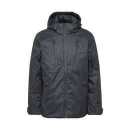 s.Oliver Jacke Herren Gr&ouml;&szlig;e XXL navy