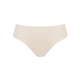 Mey String 'Simply Better Invisibles' Damen Gr&ouml;&szlig;e M beige