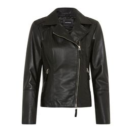 Bruno Banani Lm Jacke Damen Gr&ouml;&szlig;e L schwarz