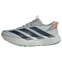 adidas Performance Laufschuh 'Adizero Evo Sl' Herren Gr&ouml;&szlig;e 47/47.5 mint / schwarz