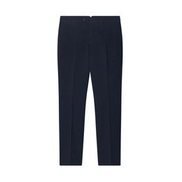 Hackett London Chinohose 'Sanderson' Herren Gr&ouml;&szlig;e 42 navy