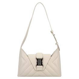 Replay Tasche Damen Gr&ouml;&szlig;e One Size ecru