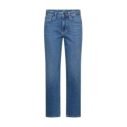Camel Active Jeans Damen Gr&ouml;&szlig;e 29 blau