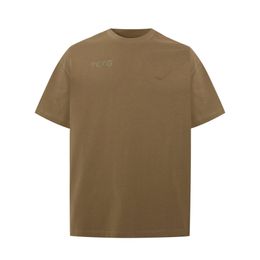 PCFG T-Shirt Herren Gr&ouml;&szlig;e XS oliv