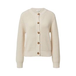 s.Oliver Strickjacke Damen Gr&ouml;&szlig;e XS hellbeige