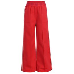 Looxs Revolution Hose M&auml;dchen Gr&ouml;&szlig;e 134 rot