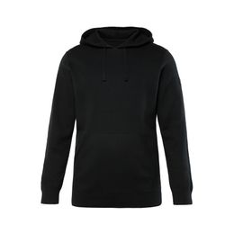 JP1880 Pullover Herren Gr&ouml;&szlig;e XXXL schwarz