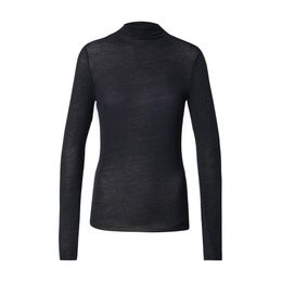 Hunkem&ouml;ller Hunkem&ouml;ller Shirt Damen Gr&ouml;&szlig;e XL schwarz