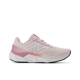 New Balance Sneaker 'FuelCell Propel v5' Jungen Gr&ouml;&szlig;e 39 pink / wei&szlig;